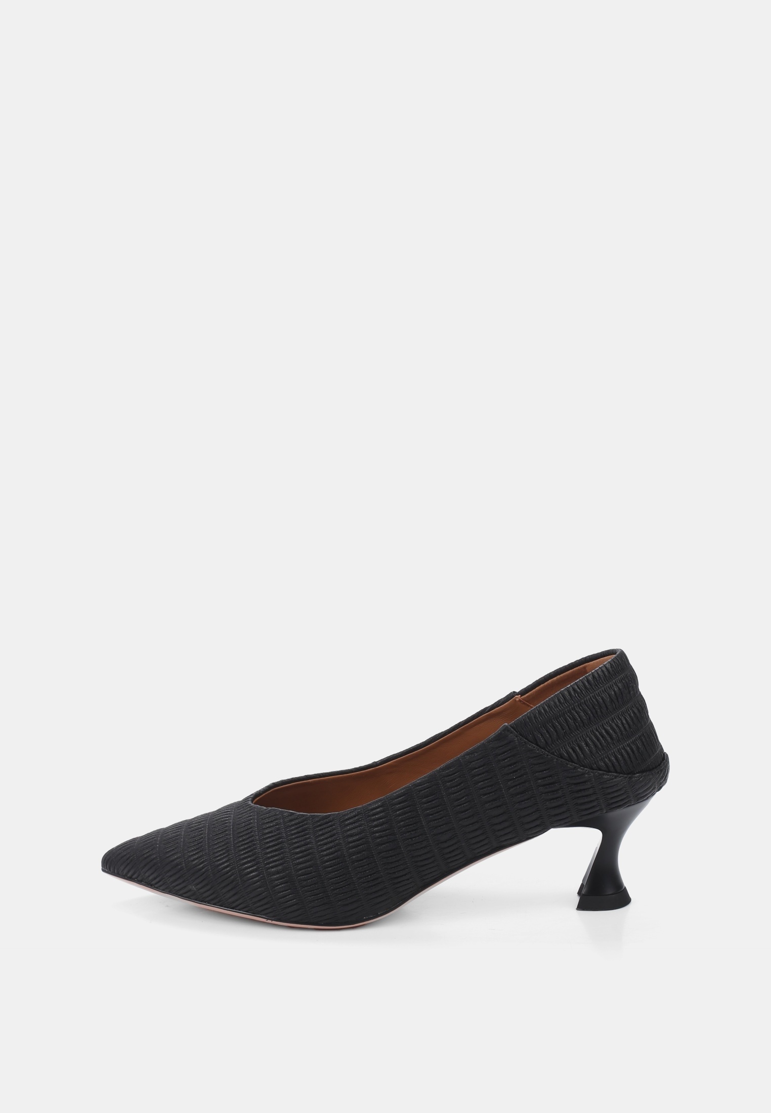 Туфли MD Shoes Company, цвет: черный, MP002XW1FYZW — купить в интернет ...