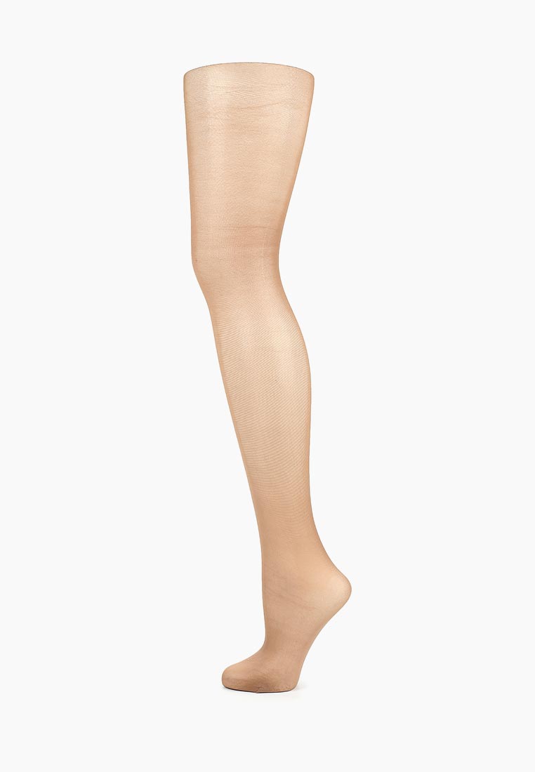 Колготки Femina FM Elegante 70 DEN, цвет: бежевый, MP002XW1GPRS ...