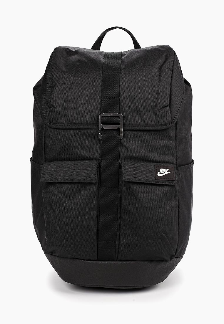 Рюкзак Nike Explore Backpack, цвет: черный, NI464BMGQAY6 — купить в ...