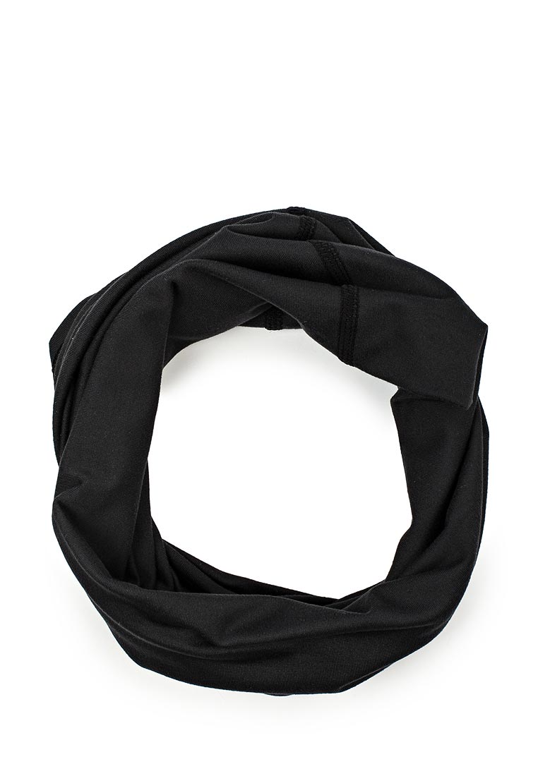 Повязка Nike NIKE RUNNING WRAP, цвет: черный, NI464CUJSA44 — купить в ...
