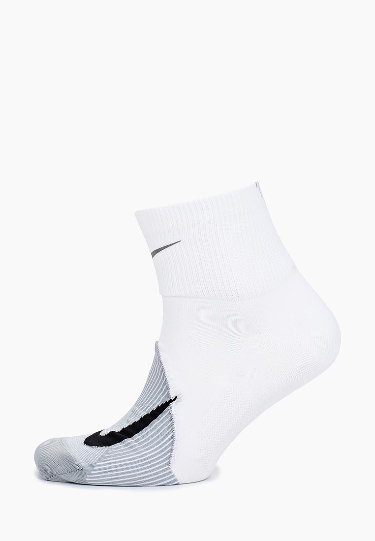 Nike SPARK LIGHTWEIGHT ANKLE RUNNING SOCKS