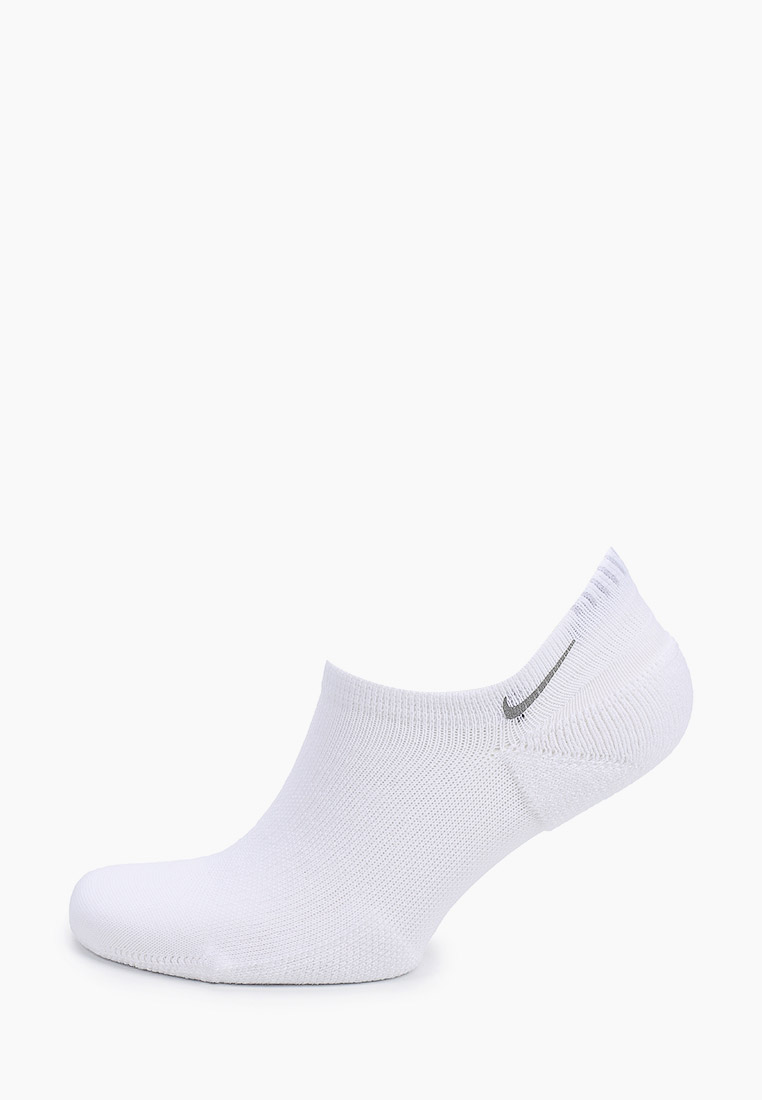 Носки Nike U NK SPARK CUSH NS, цвет: белый, NI464FUHUEB9 — купить в ...