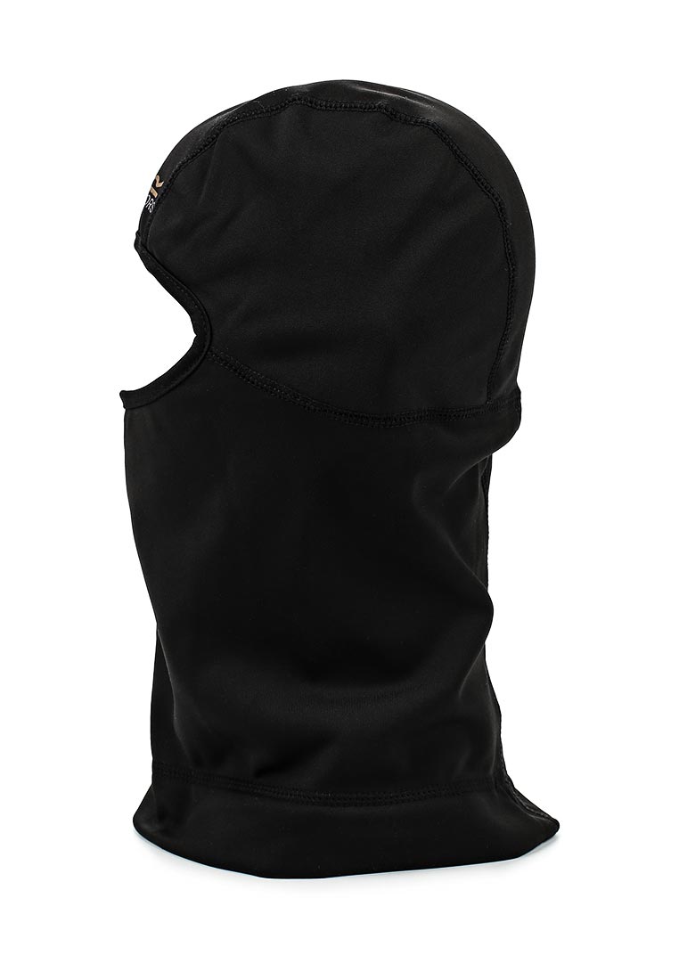 Балаклава Regatta Templar Balaclava, цвет: черный, RE036CUJID30 ...