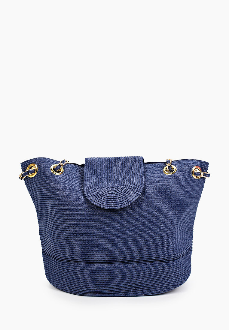 Сумка Fabretti, цвет: синий, RTLAAB217201 — купить в интернет-магазине ...