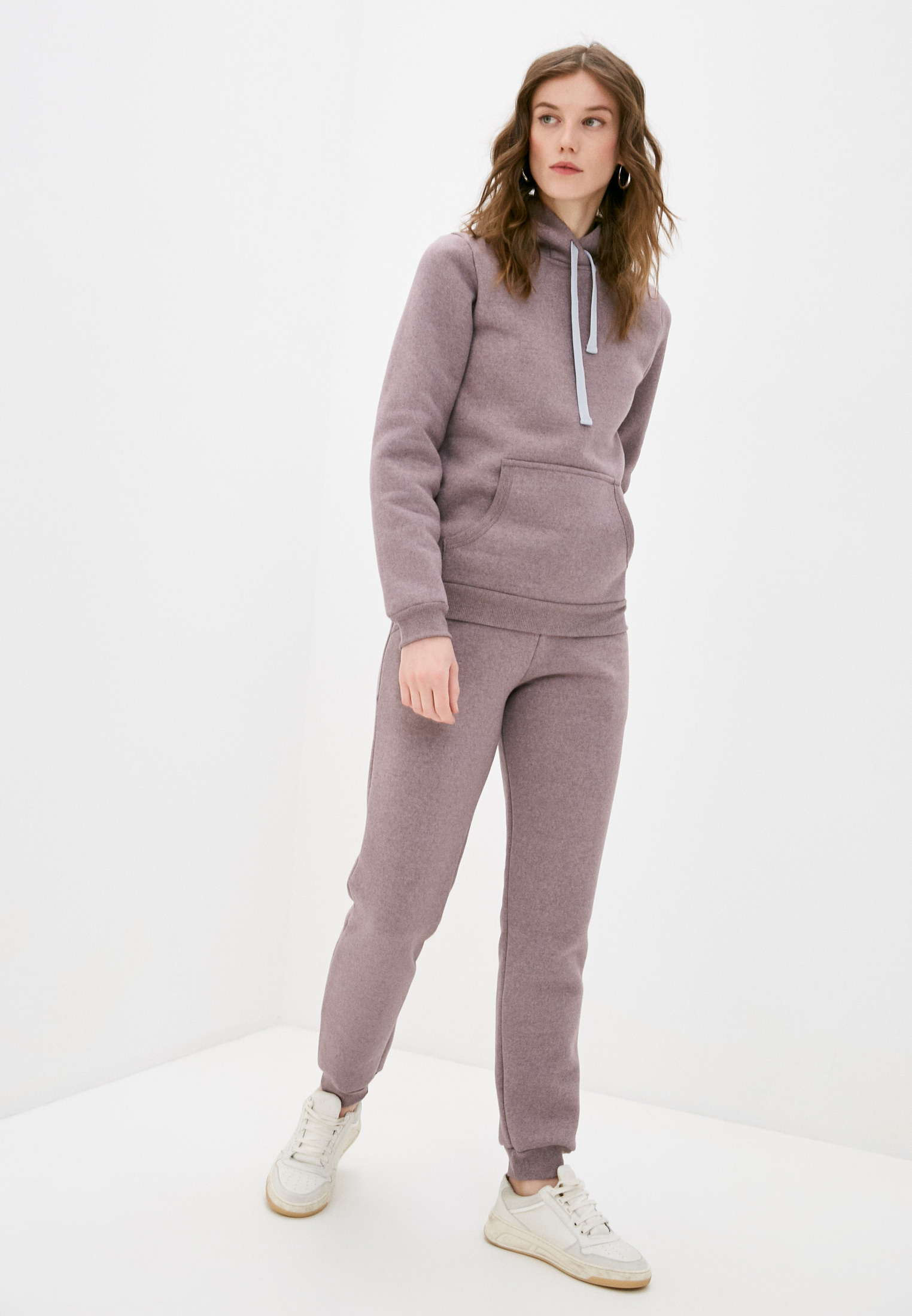 Костюм спортивный Toku Tino, цвет: фиолетовый, RTLAAC097501 — купить в ...