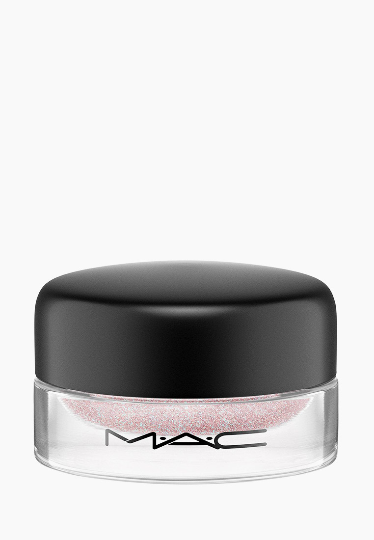 Тени для век MAC кремовые PRO LONGWEAR PAINT POTS Princess Cut 5 г ...
