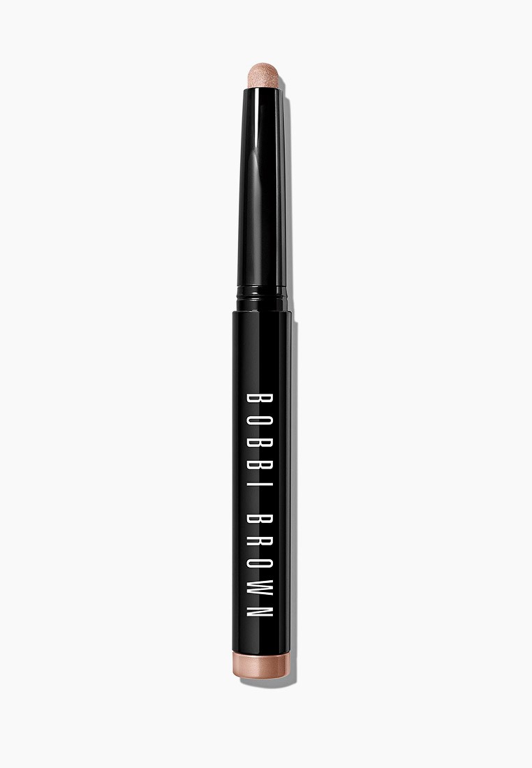 Тени-карандаш для век Bobbi Brown универсальные, цвет: бежевый ...