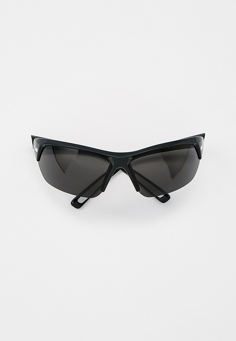 Очки солнцезащитные Nike SKYLON ACE, цвет: черный, RTLAAI293801 ...