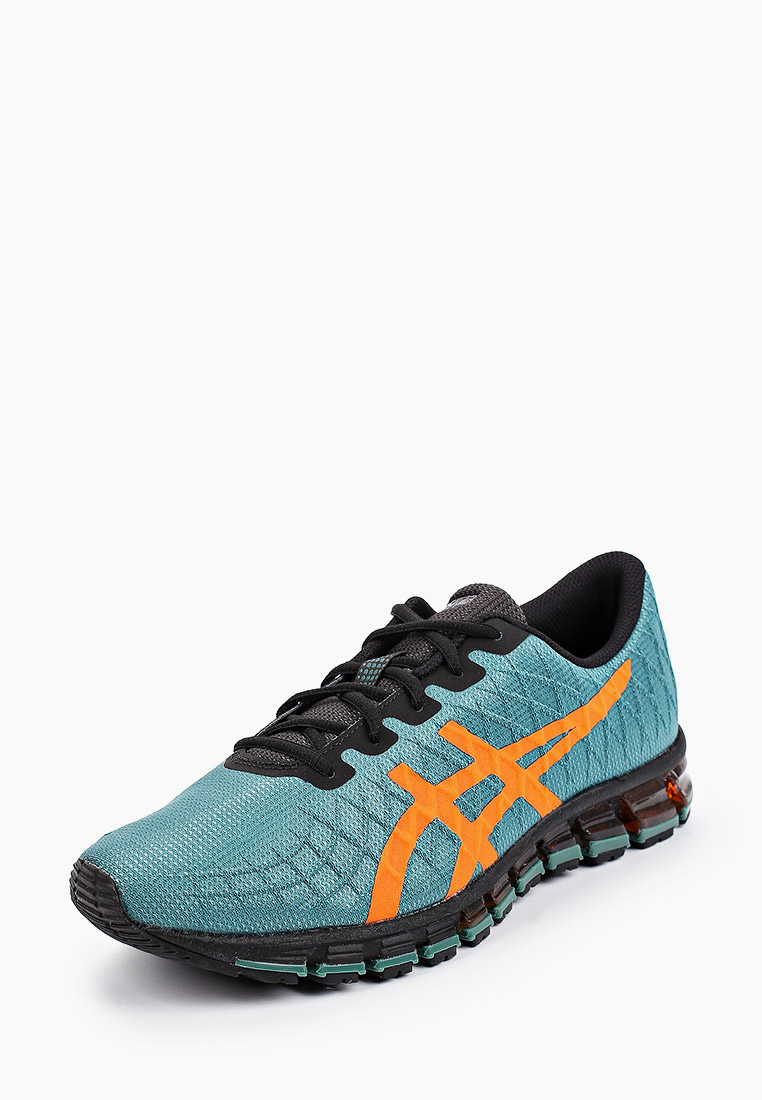 Asics gel quantum 180 4 sneakers store