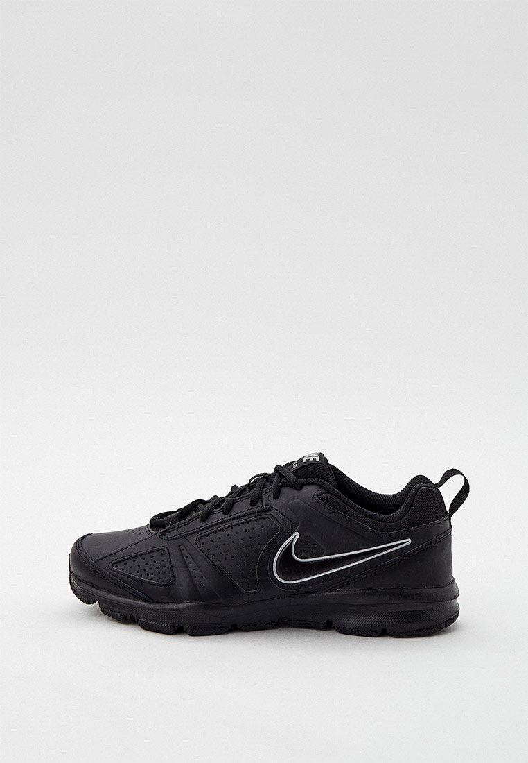 Кроссовки Nike Men's T-Lite XI Training Shoe, цвет: черный ...