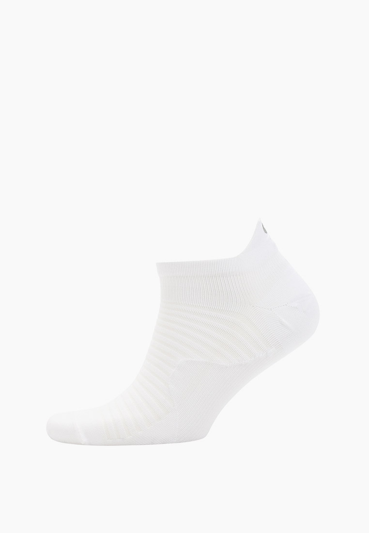 Носки Nike U NK SPARK LTWT NS, цвет: белый, RTLAAK360202 — купить в ...