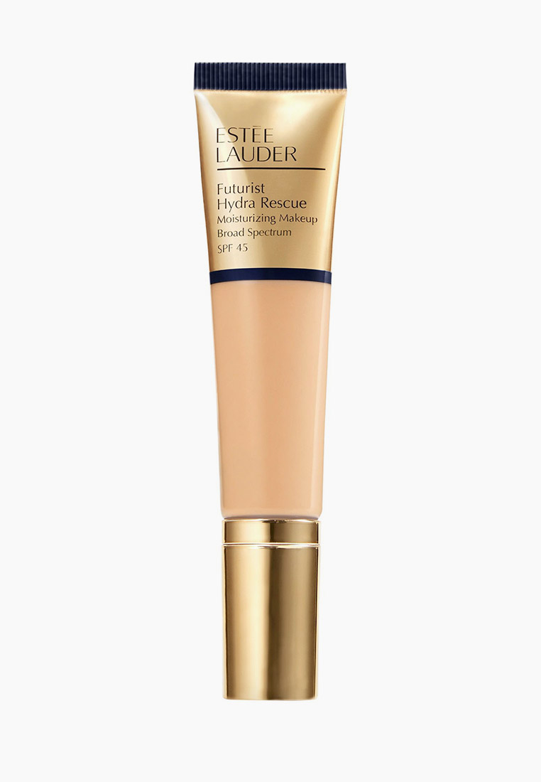 Estee Lauder Futurist Hydra Rescue Moisturizing Makeup SPF45 SPF45 2W1 Dawn 35 RTLAAK916001 Lamoda