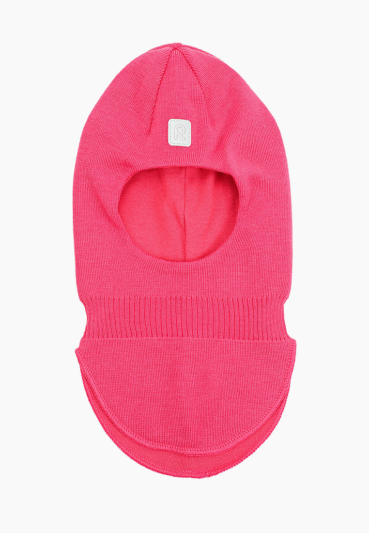 Балаклава Reima Starrie, цвет: розовый, RTLAAQ257001 — купить в ...