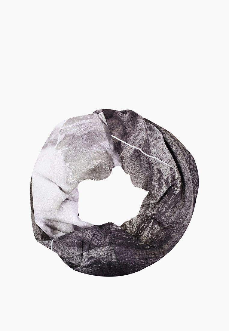 Снуд Buff Mountain Collection Original, цвет: мультиколор, RTLAAQ774702 ...