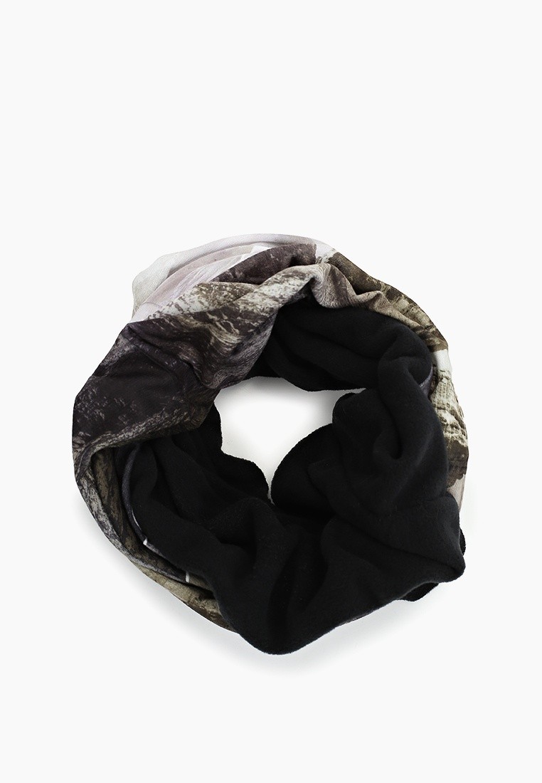 Снуд Buff Mountain Collection Polar, цвет: мультиколор, RTLAAQ776202 ...