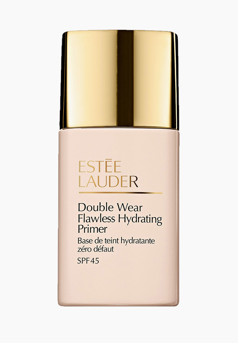Праймер для лица Estee Lauder Увлажняющий Double Wear Flawless ...
