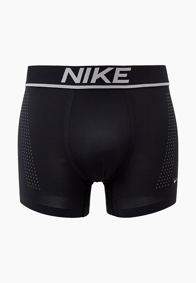 Трусы Nike ELITE MICRO, цвет: черный, RTLAAW534601 — купить в интернет ...