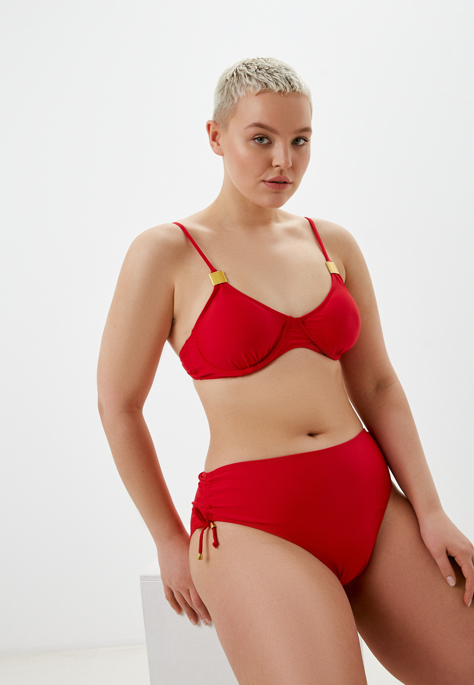 Elsi RTLAAW650101 elsi-rtlaaw650101