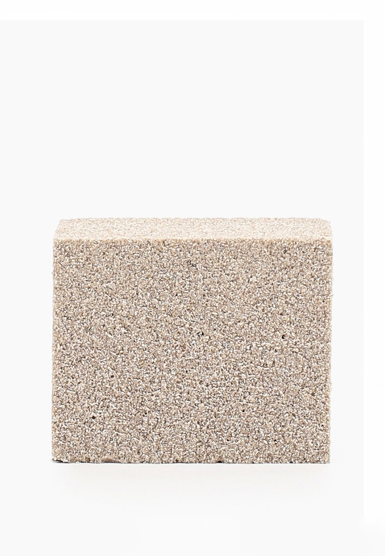 Щетка для обуви Collonil, цвет: бежевый, RTLAAX658701 — купить в ...