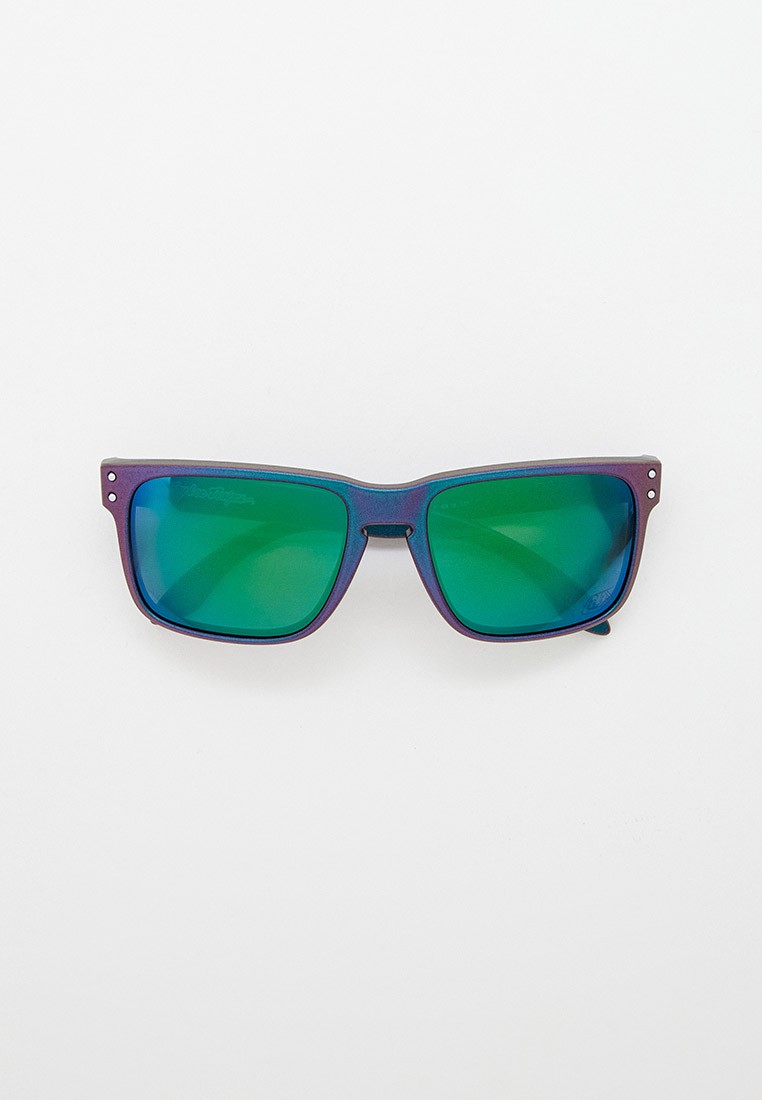 Очки солнцезащитные Oakley HOLBROOK, цвет: мультиколор, RTLAAX770702 ...