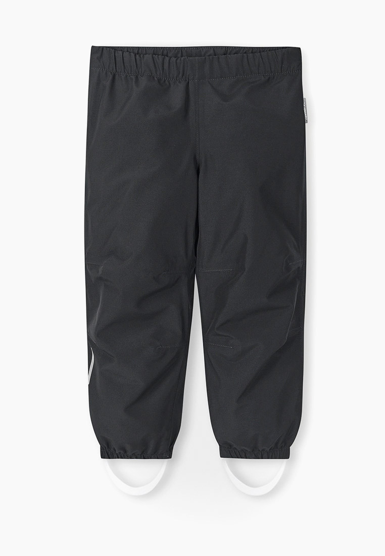 Брюки Reima Kaura, цвет: черный, RTLABH406801 — купить в интернет ...