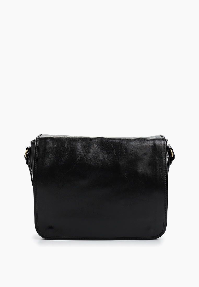 Сумка Roberta Rossi, цвет: черный, RTLABH957502 — купить в интернет ...