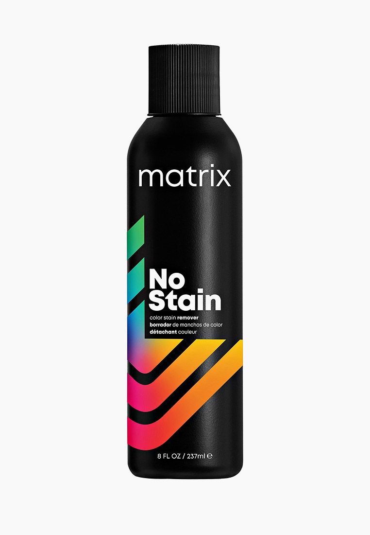 Средство для удаления краски с кожи Matrix профессиональное, цвет ...