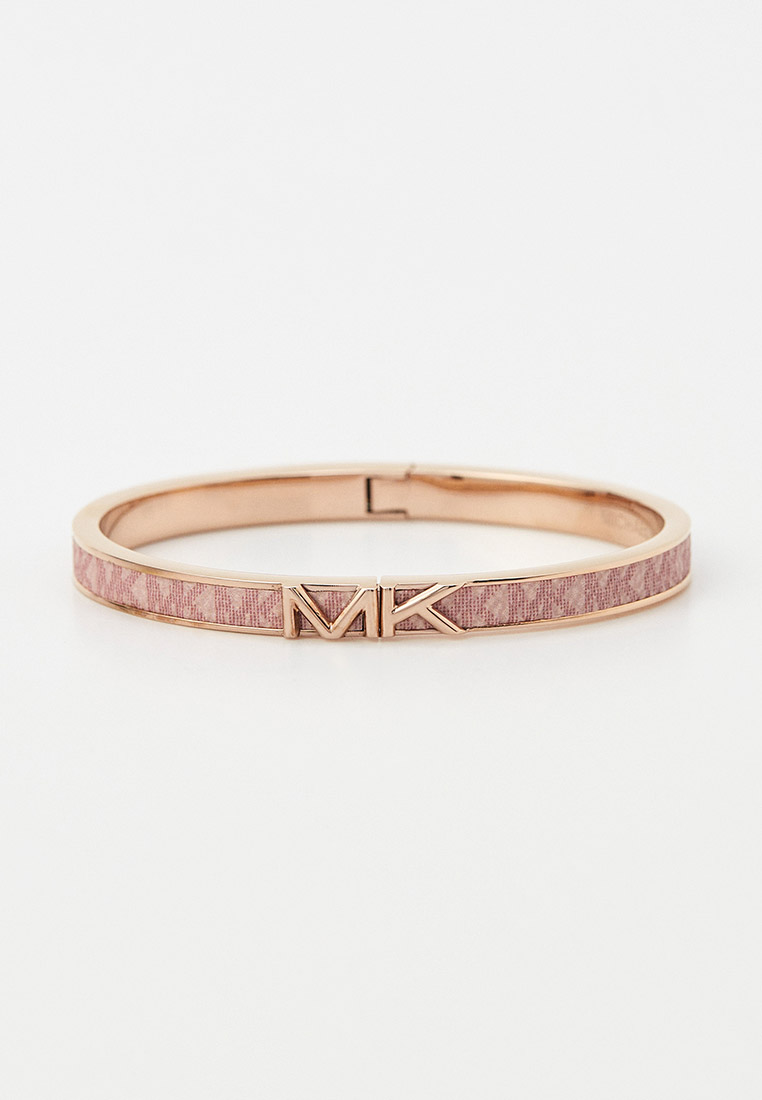 Браслет Michael Kors, цвет: золотой, RTLABM420901 — купить в интернет ...