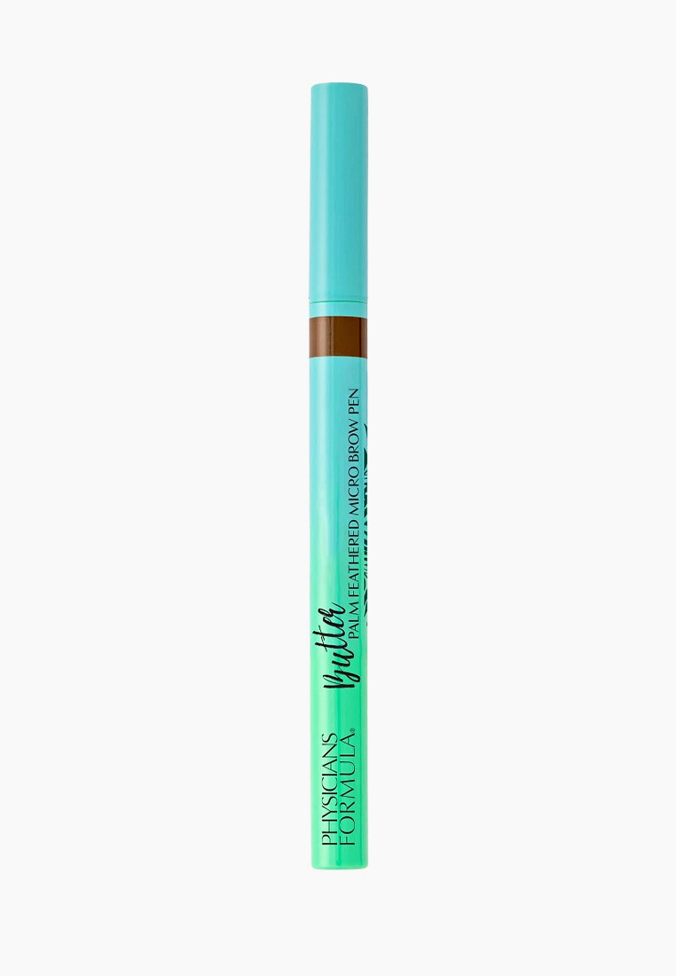 Micro brow pen store