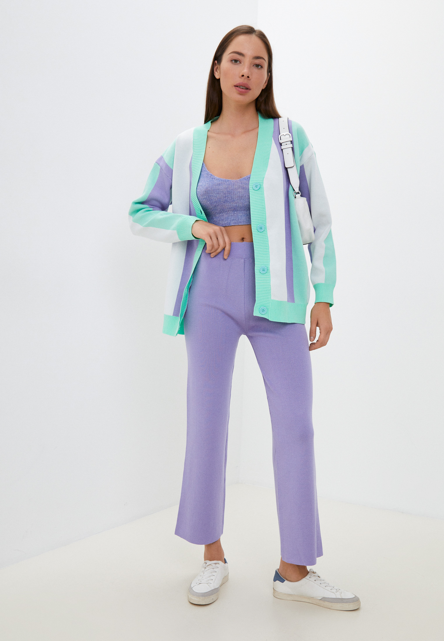 Костюм Allegri, цвет: мультиколор, RTLABP232201 — купить в интернет ...