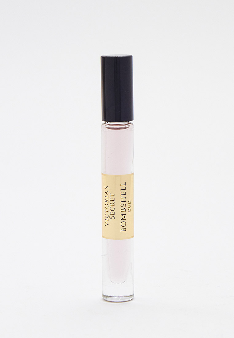 Парфюмерная вода Victoria's Secret EAU DE PARFUM-JUICE, 7 мл, цвет ...