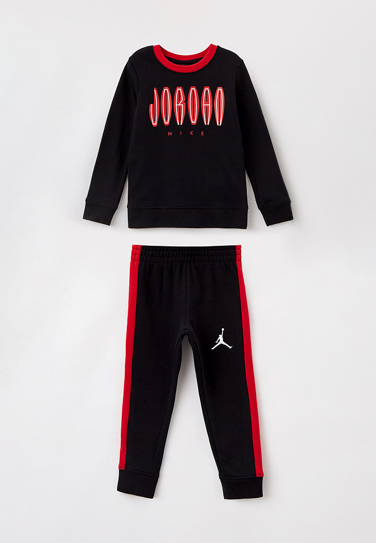 Jordan JDB MJ MVP STATEMENT FT SET PS jordan-jdb-mj-mvp-statement-ft-set-ps
