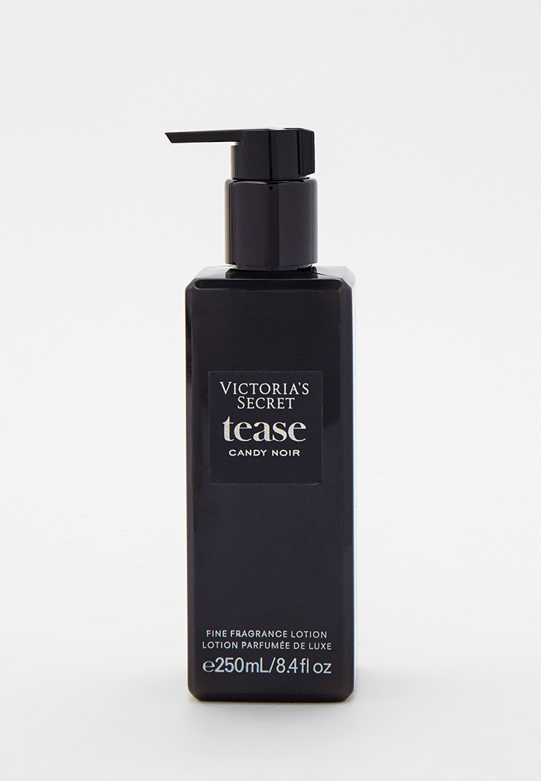 Молочко для тела Victorias Secret Moist Body Lotion 250 мл цвет