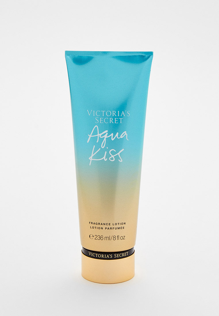 Молочко для тела Victorias Secret Aqua Kiss Moist Body Lotion 236