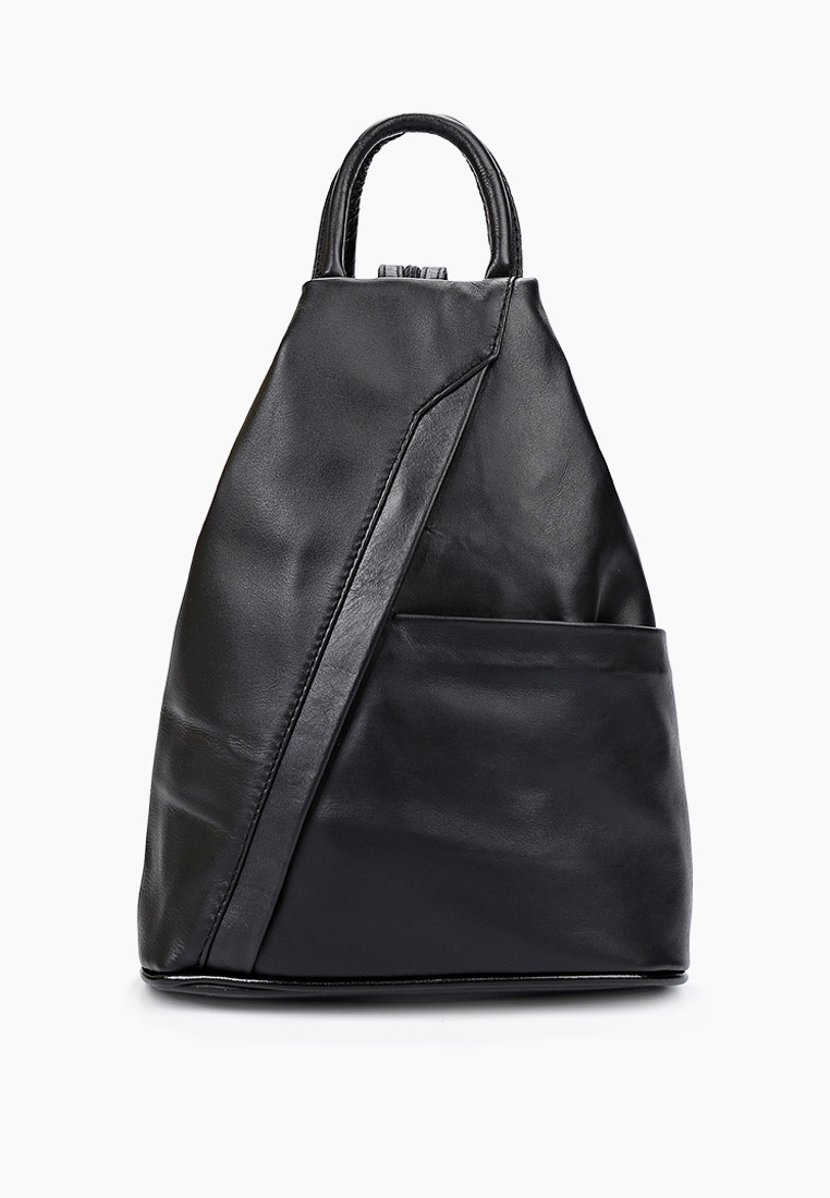 Рюкзак Roberta Rossi, цвет: черный, RTLABZ953402 — купить в интернет ...