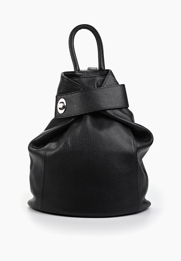 Рюкзак Roberta Rossi, цвет: черный, RTLABZ957403 — купить в интернет ...