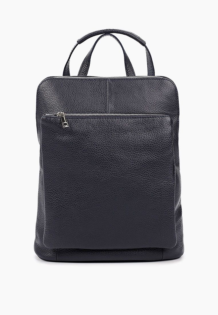 Рюкзак Roberta Rossi, цвет: синий, RTLABZ958101 — купить в интернет ...