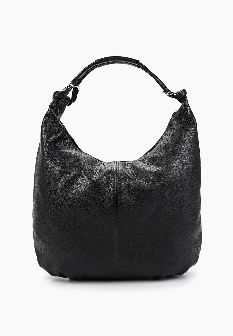 Сумка Roberta Rossi, цвет: черный, RTLABZ959302 — купить в интернет ...