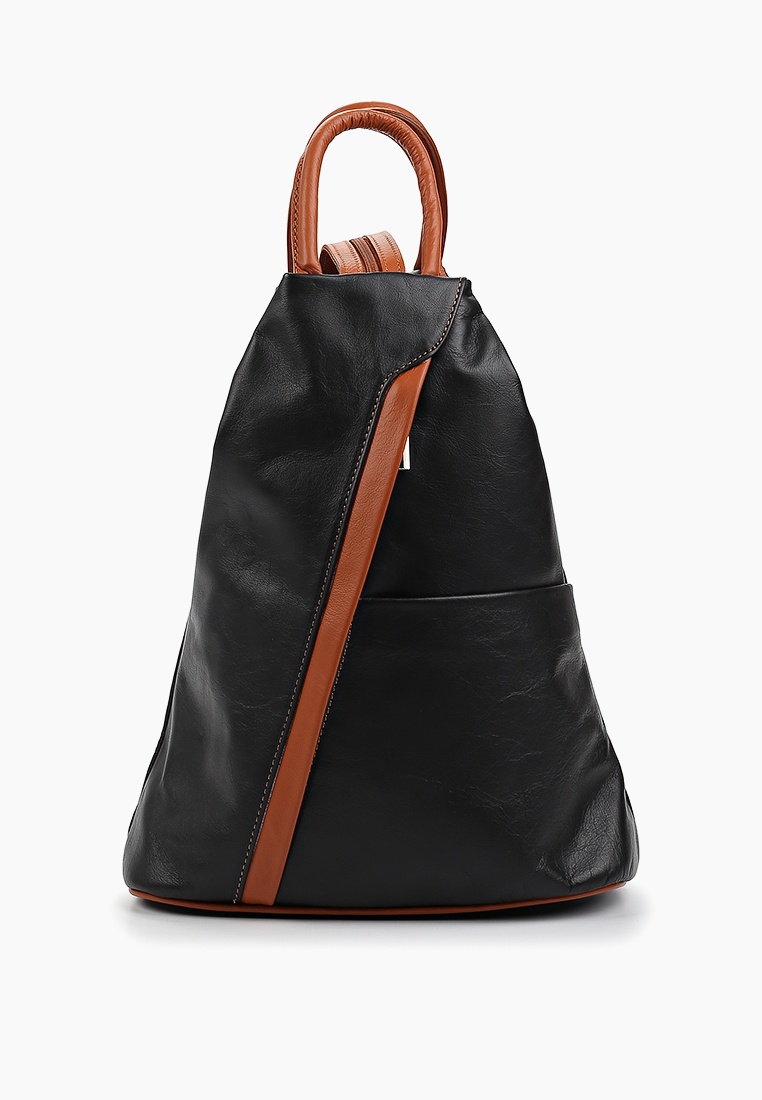 Рюкзак Roberta Rossi, цвет: черный, RTLABZ960003 — купить в интернет ...