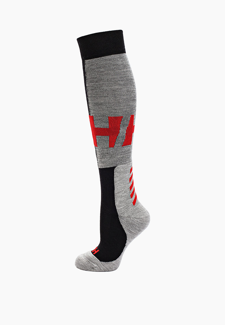 Гольфы Helly Hansen ALPINE SOCK MEDIUM, цвет: , RTLACA991301 — купить в ...