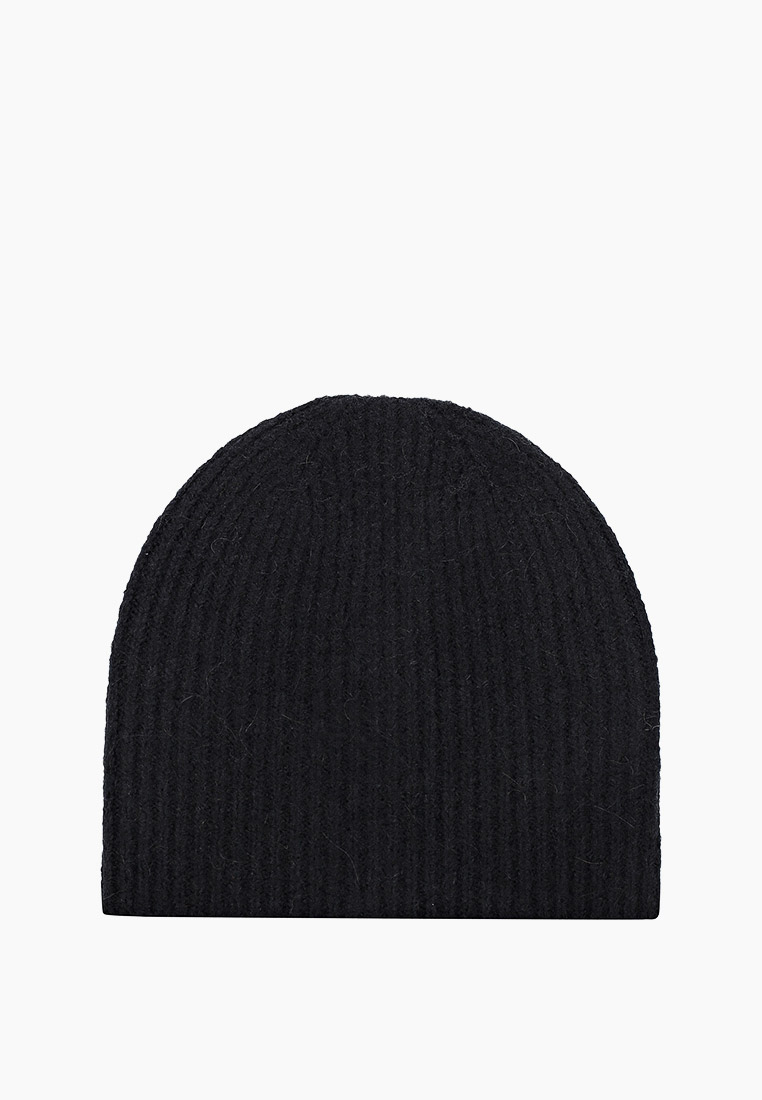 Шапка Mango BETTYBO, цвет: черный, RTLACB473101 — купить в интернет ...