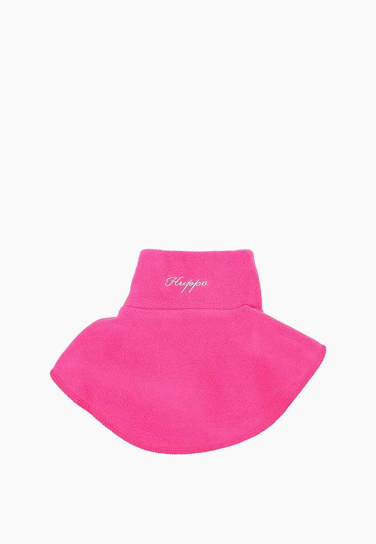 Манишка Huppa JIMMY, цвет: фуксия, RTLACB708501 — купить в интернет ...