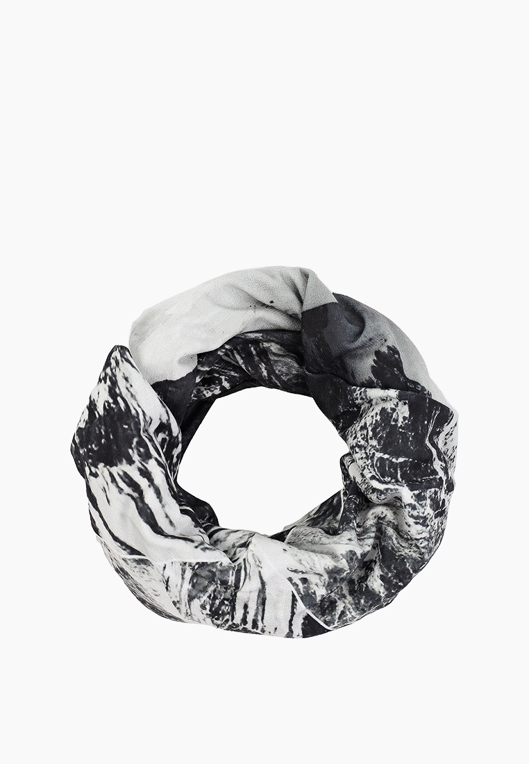 Снуд Buff Mountain Collection Original, цвет: мультиколор, RTLACB710002 ...