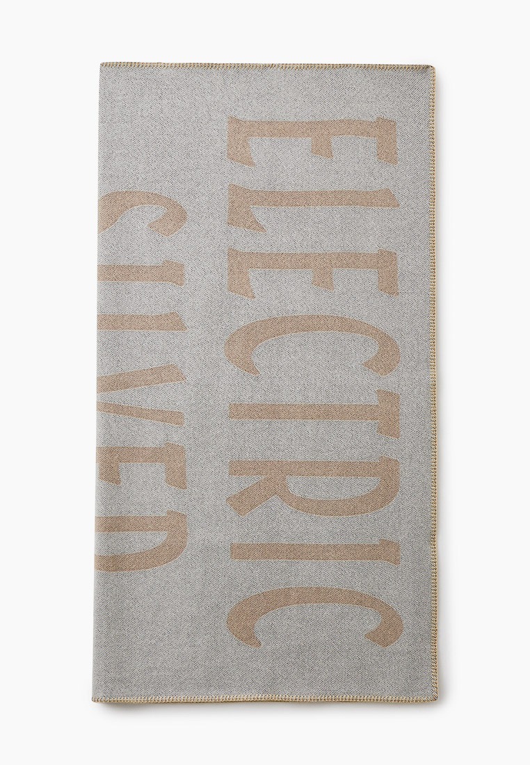 Платок Givenchy, цвет: серый, RTLACC291201 — купить в интернет-магазине ...