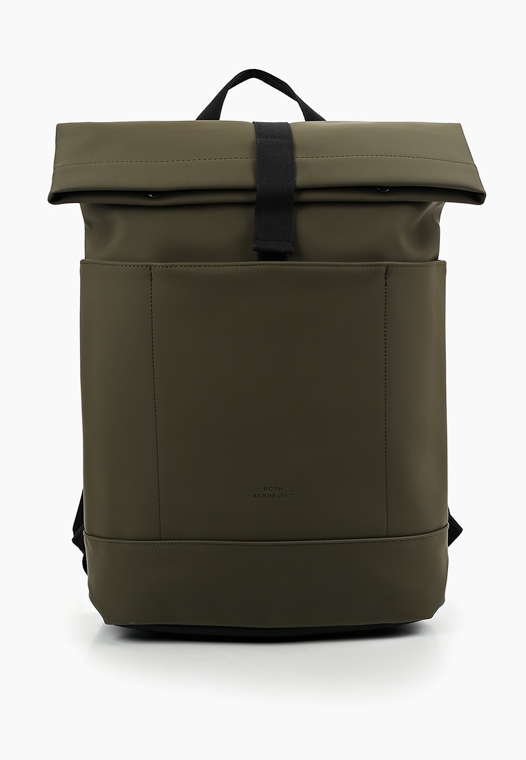 Рюкзак Ucon Acrobatics Hajo Medium, цвет: хаки, RTLACD443301 — купить в ...