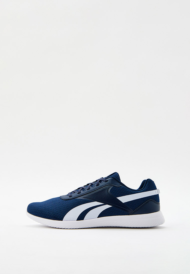 Кроссовки Reebok REEBOK STRIDIUM 2.0, цвет: синий, RTLACG369401 ...