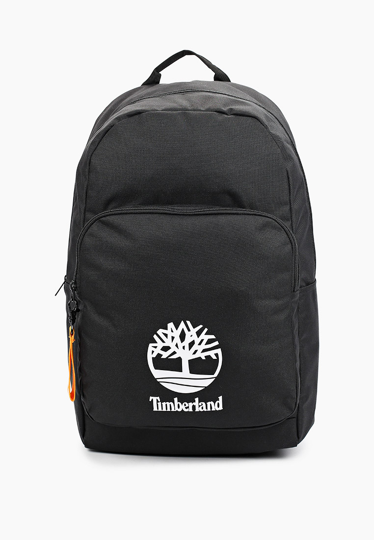 Рюкзак Timberland, цвет: черный, RTLACH306301 — купить в интернет ...