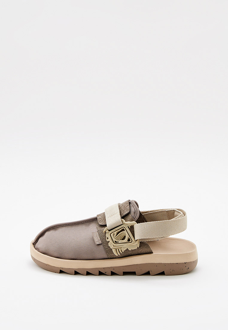 Reebok BEATNIK RTLACJ319201 Lamoda