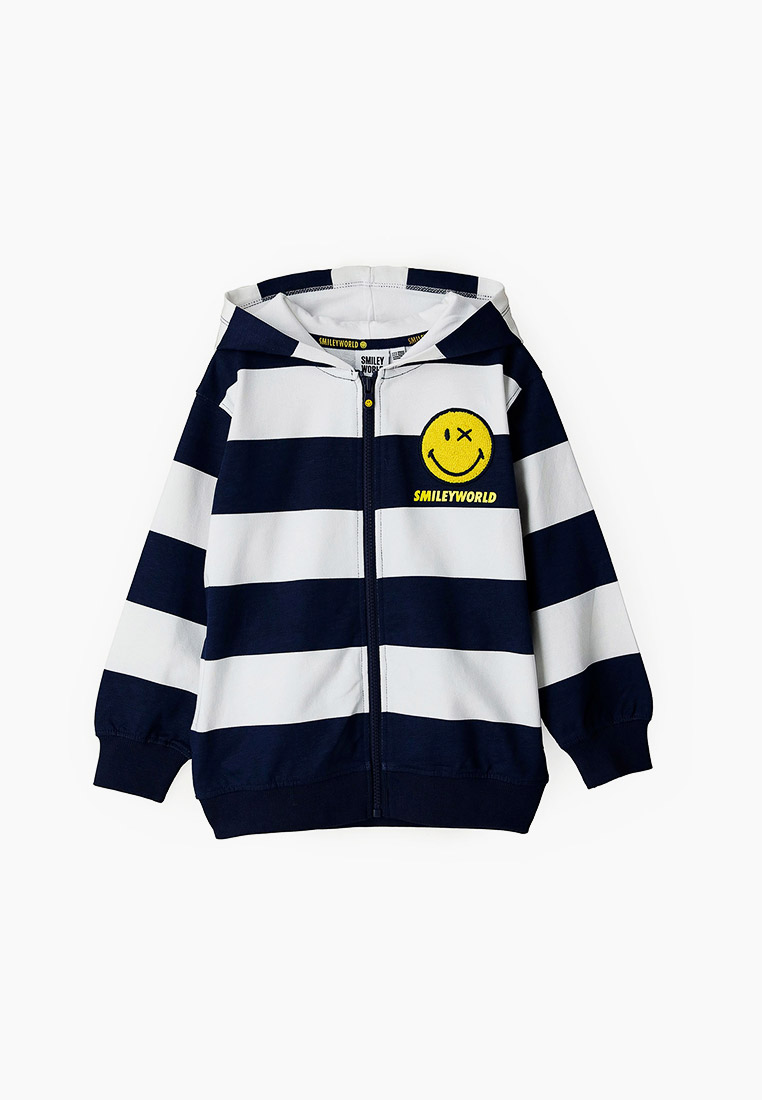 Толстовка Original Marines, цвет: мультиколор, RTLACK341601 — купить в ...