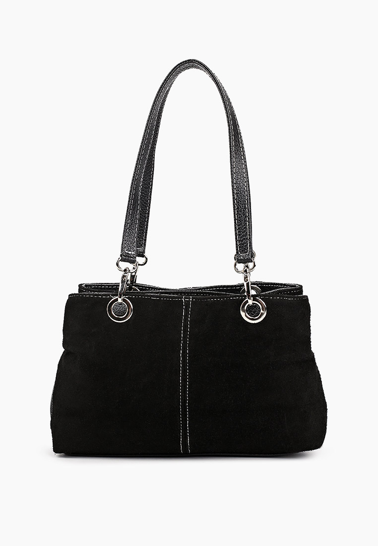 Сумка Roberta Rossi, цвет: черный, RTLACL789601 — купить в интернет ...